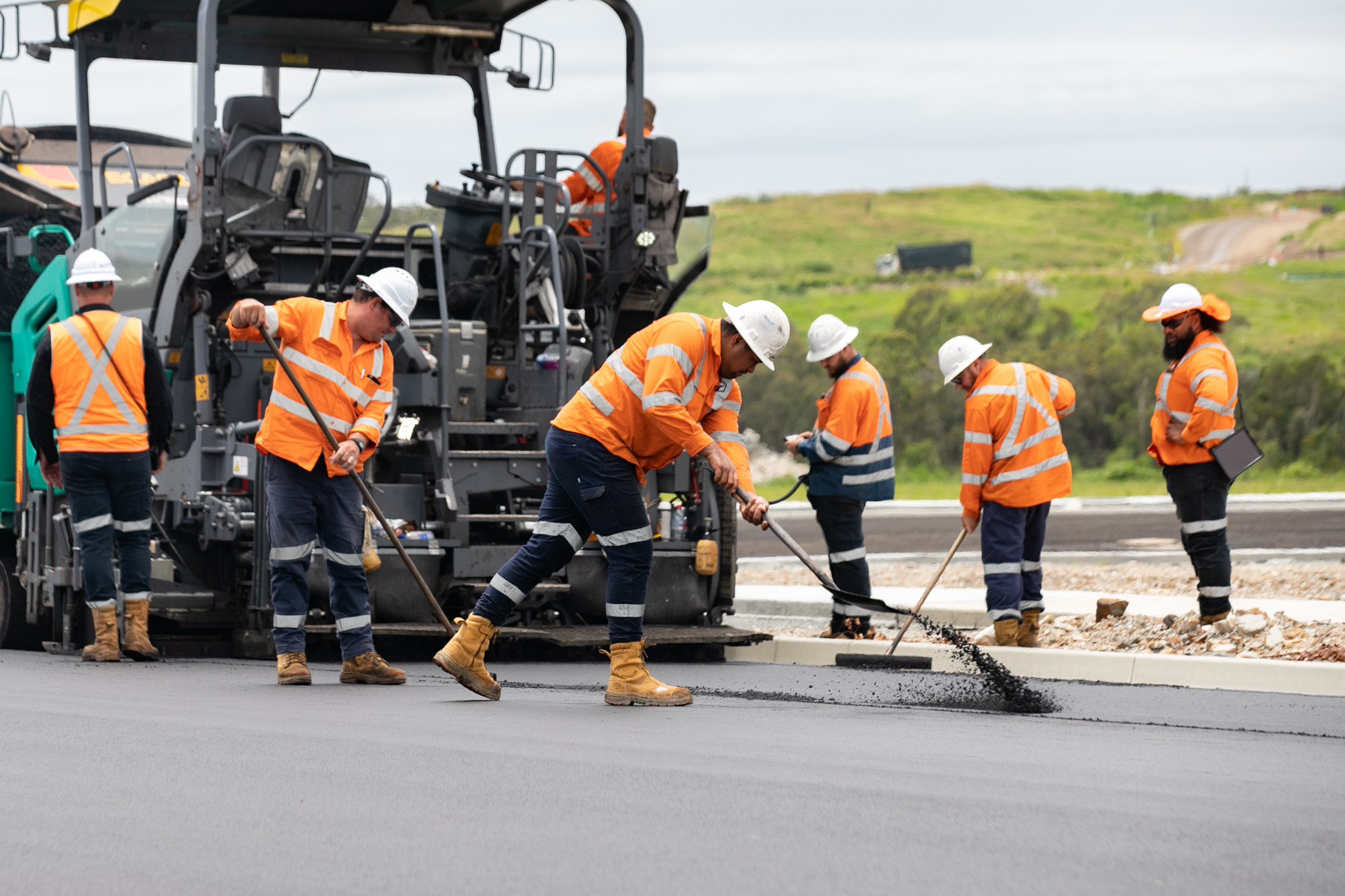 Home [www.austekroads.com.au]