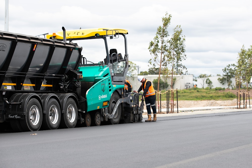 Home [www.austekroads.com.au]